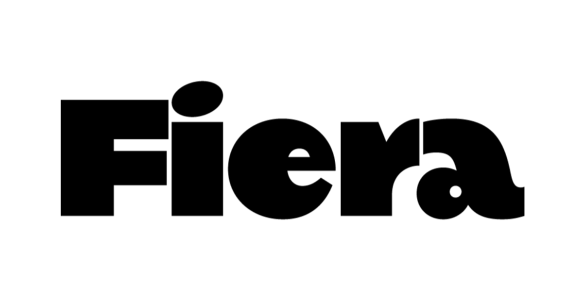 www.fieraflavors.com/home – Fiera Flavors